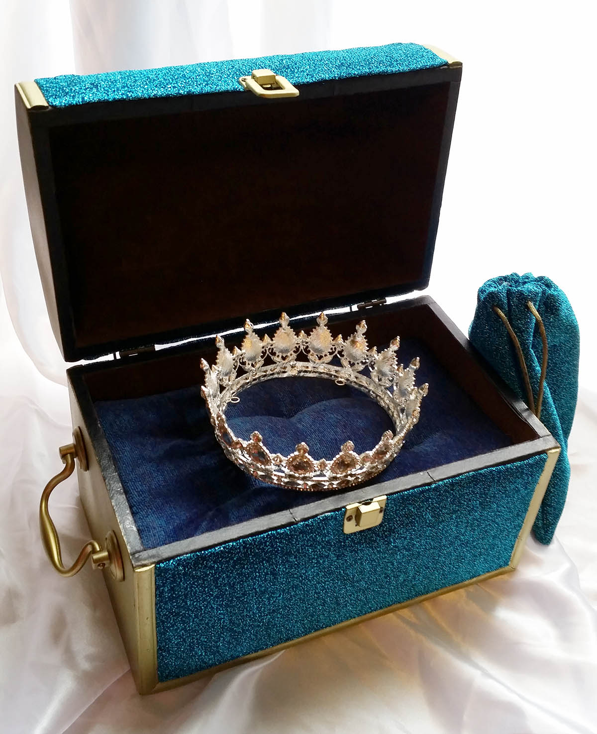 Frequently Asked Questions (FAQ) – Bad Princess Movies